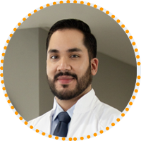 Nosotros – Amhip
