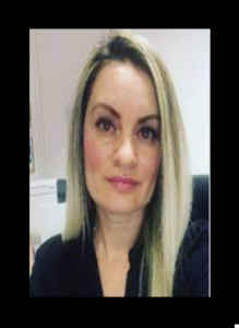 Dra. Santa Elízabeth Ceballos Líceaga – Amhip