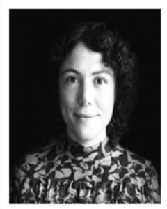 Dra. Mónica Rodríguez González – Amhip